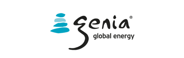 Nuestra estructura como empresa de energía renovable | Genia Global